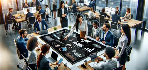 What Is An IT Project Manager Definition And Responsibilities AxiomQ
