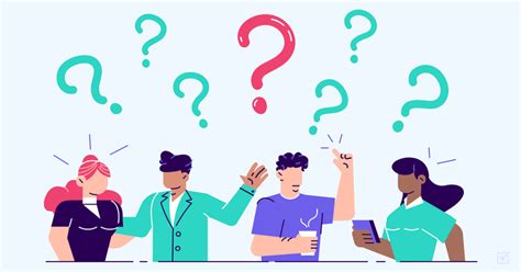 8 Scholarship Applicants Issues And Questions With Answers