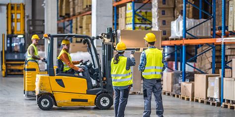 Regional Labor Market Trends And Comparative Analysis Market Share