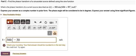 solved mastering didn t get this answer what should be the answer for