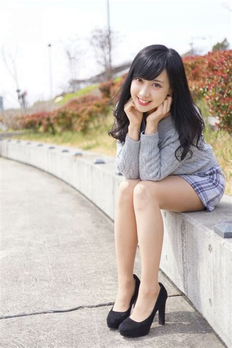 Pictures Of Hannah Sharp