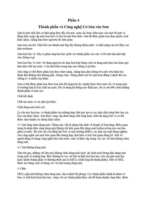 section 4 pdf