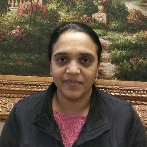 jigisha patel atlanta metropolitan area professional profile linkedin