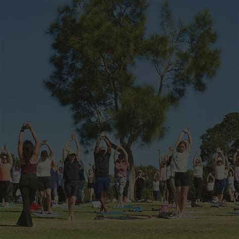 Toa Barefoot Yoga At The Farm Yoga Pilates Mindset Training