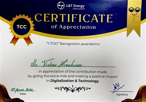 Digitalization Projectcontrols Powerbi Primaverap6 Msexcel Mssql Vishnu Sreekumar