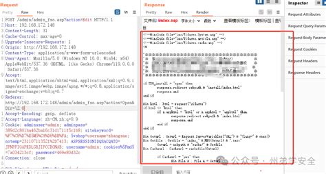 当ctf与实战结合，一篇成为ctfer 非常详细 零基础入门到精通，收藏这一篇就够了 ctf实践操作 csdn博客