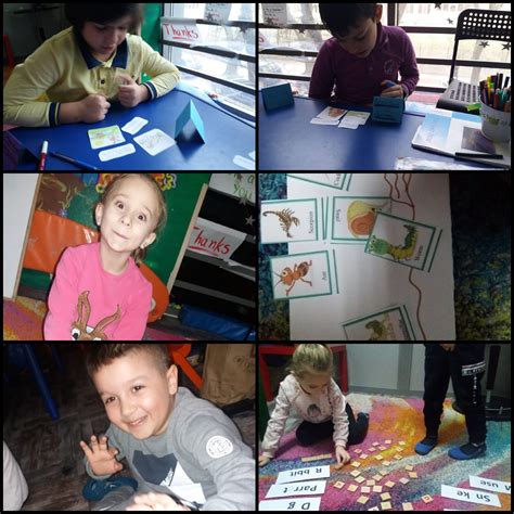 Сугестопедичен английски за деца и възрастни Боян Мага Сугестопедичен ц р Къде живеят тези