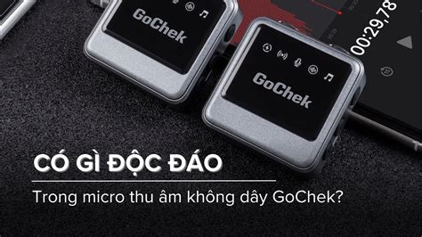 I M C O Tr N Mic Thu M Kh Ng D Y Gochek