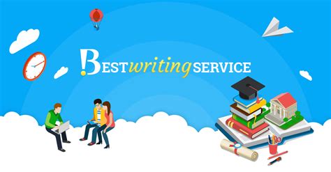 Feel Free To Read Our Summary And Response Essay Example