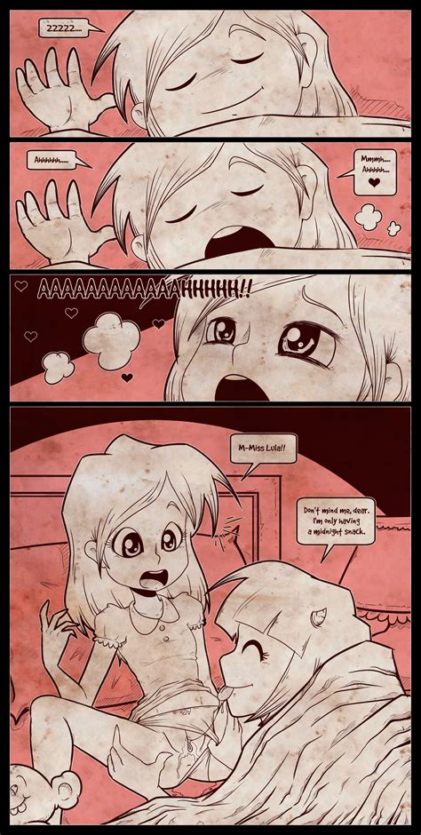 My Pet Human Adult Humor