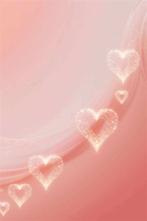 Best Pink Background Hd Images Free Download