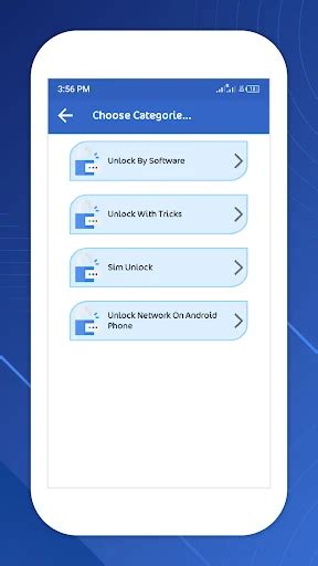 Unlock Device And Secret Codes Mod APK Free Download FileCR
