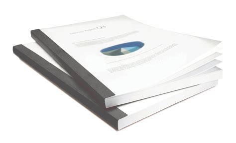 Binding Covers Archives Bindomatic Binding Efficiency Experts