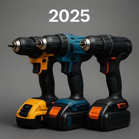 Как скачать видео с Youtube 5 простых способов