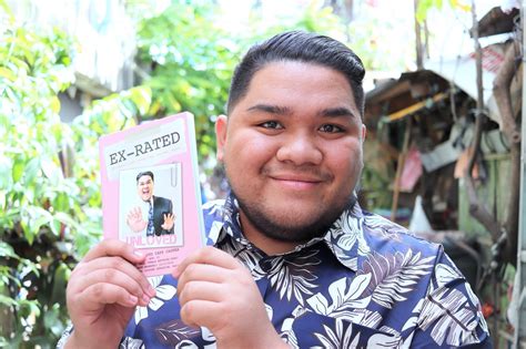 Why We Love Lloyd Cafe Cadena