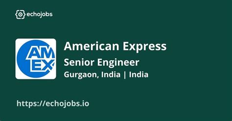 Hiring Senior Engineer Java Bengaluru India Remote Gurgaon India