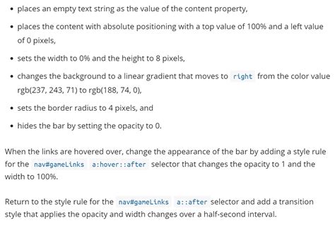 solved need help on some html homework here are the codes