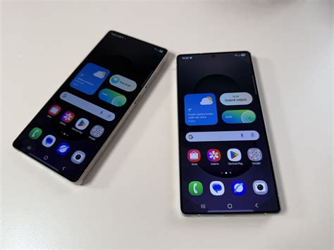 Galaxy S Ultra Deve Finalmente Ter Mais Ram Ser Superado Pelo Mais Recente Iphone Samsung