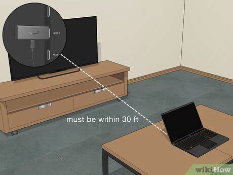 Firestick Not Working 14 Common Problems Easy Fixes