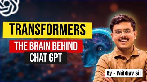 What Is Transformers Explaining Transformers Machine Learning Model 🚀 Prepinsta