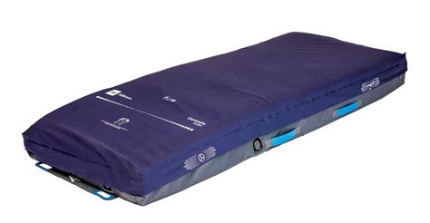 301 Moved Permanently