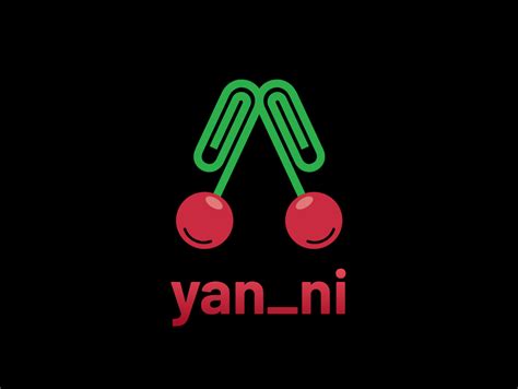 우리나라 전통 설화 속 개의 충성과 의리 바우 경주개