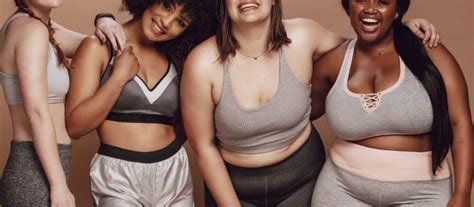 The Upside Of No Downtime Gotidbits