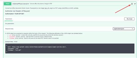 Convert Eml To Pdf Api Bulk Convert Email Files To Pdf Api2pdf