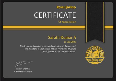 Sharath Kumar On Linkedin Amazinglearning 16 Comments