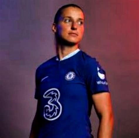 اطلاعات بازی منچسترسیتی بانوان ۱ ۱ چلسی بانوان طرفداری