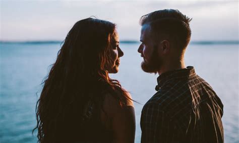 Evita Infecciones Por Sexo El Nuevo D A