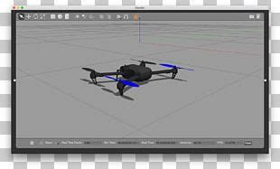 Opencv PNG Images Opencv Clipart Free Download