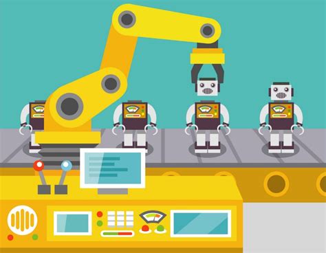 How And Why You Should Use Python Generators