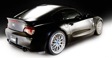 Vrs Aero Kit For 2002 08 Bmw Z4 E85e86