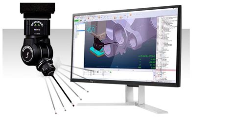 Dcs Digest Conditional Logic Guides New Feature Webinars Metrology