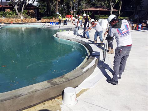 Flashing System Puma Ace Building Materials