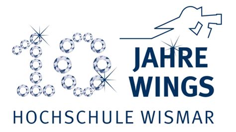 Jubiläum "10 Jahre WINGS" / Video-Podcast zum Presse-Frühstück | WINGS ...
