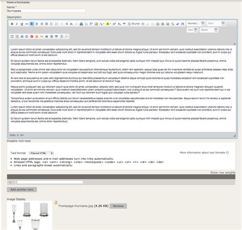 Java Circular Suffix Array Creation Stack Overflow