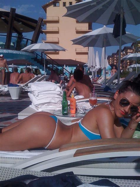 Romanian Girl Dorina Porn Pictures Xxx Photos Sex Images 968749