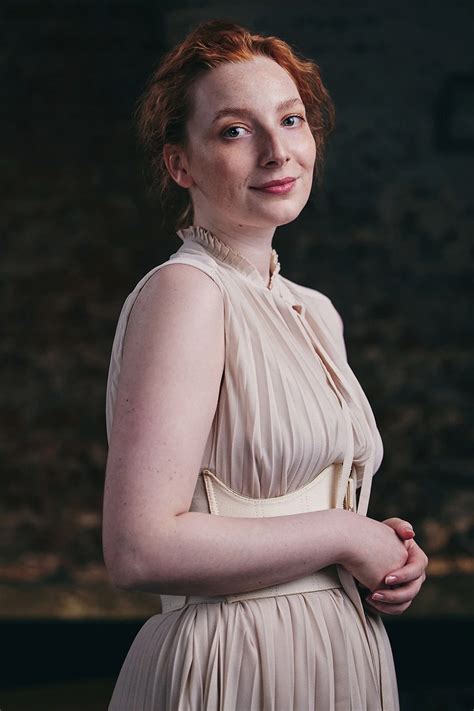 Maria Sophie Siegl Agentur Heppeler