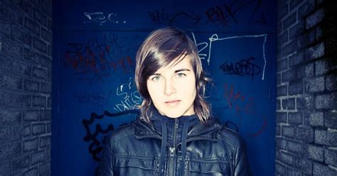 Sunset With Simon Caldwell 22092025 Fbiradio