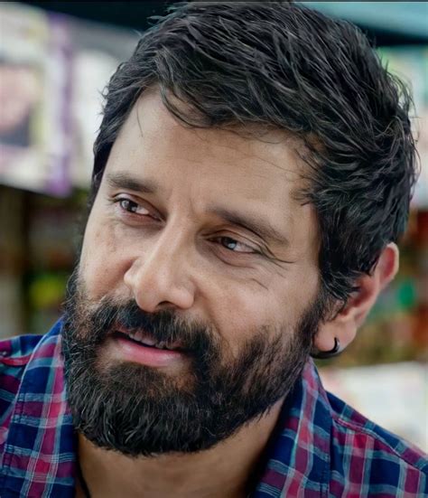 Pin By Nature Finders On Devi Hollywood Actress Pics New Photos Hd