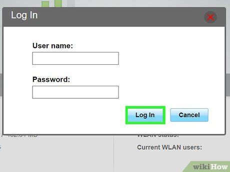 Ways To Turn Off MAC Filtering WikiHow