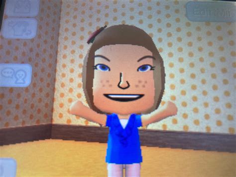 Abbys Funny Face By Gunnarofbrookhaven On Deviantart