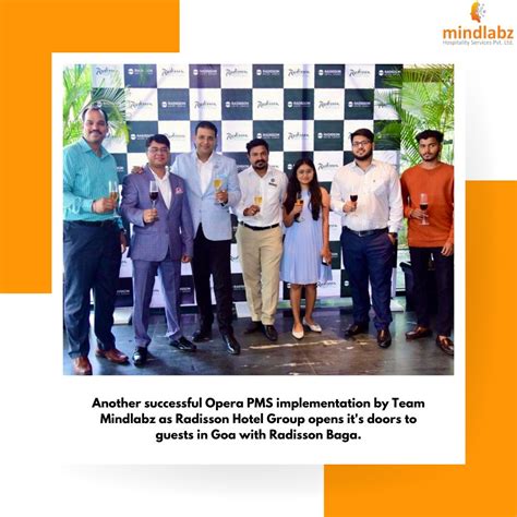 Shubham Srivastava Posted On Linkedin