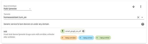Zigbee Smart Plug Keeps Turning Off By Itself Zigbee Home Assistant Community