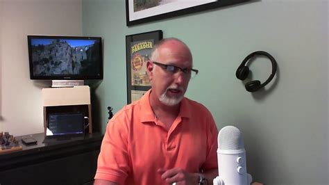 آموزش رایگان کورس یادگیری پردازش و کار با بیگ دیتا در Sql Server 2019 و بالاتر از آن