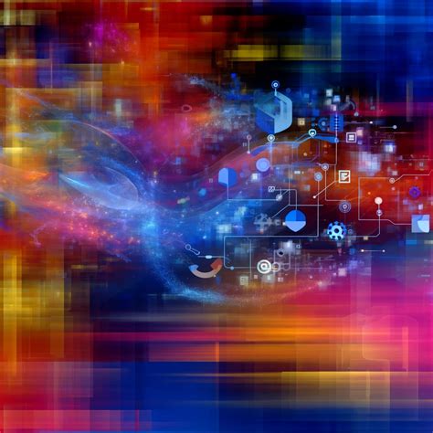 Rootdata Raises A 125 Million Seed Fund To Enable Users In Web3