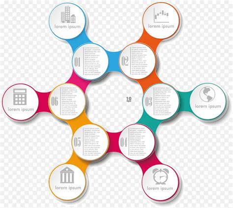 矢量商务分析图表png图片素材下载 图片编号ygezdvpv 免抠素材网