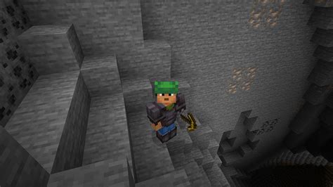 How To Find Every Ore Easily In Minecraft ScalaCube